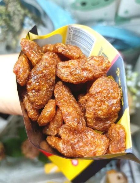 香菇肥牛怎么做_香菇肥牛家常做法-第3张图片-山城妙识 香菇肥牛怎么做_香菇肥牛家常做法-第3张图片-山城妙识