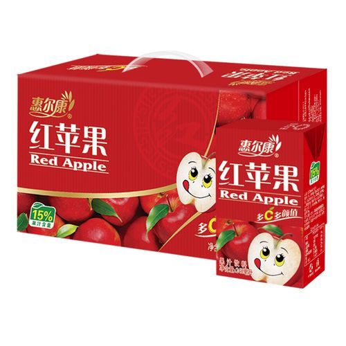 苹果汁弄衣服上怎么洗掉_苹果汁干了怎么去除-第3张图片-山城妙识