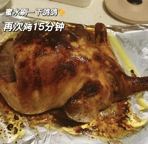 锡纸烤鸡多长时间_用锡纸包好的烤鸡烤多久-第1张图片-山城妙识