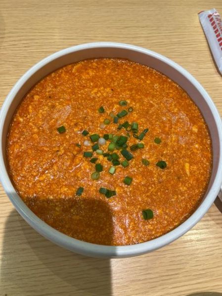 虾酱炒豆腐怎么做好吃_虾酱炒豆腐的家常做法-第1张图片-山城妙识