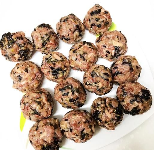 金枪鱼饭团怎么做_韩式金枪鱼饭团做法-第2张图片-山城妙识