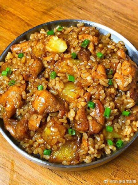 糖醋鸡腿怎么做_糖醋鸡腿热量高吗-第2张图片-山城妙识 糖醋鸡腿怎么做_糖醋鸡腿热量高吗-第2张图片-山城妙识