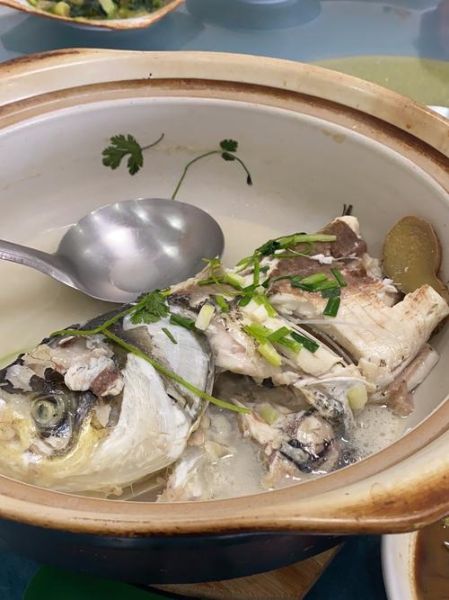 酸菜鱼头最正宗的做法_酸菜鱼头怎么做才入味-第2张图片-山城妙识 酸菜鱼头最正宗的做法_酸菜鱼头怎么做才入味-第2张图片-山城妙识