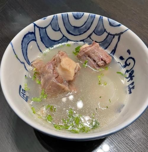 牛尾汤怎么做好喝_牛尾汤去腥增香的秘诀-第2张图片-山城妙识 牛尾汤怎么做好喝_牛尾汤去腥增香的秘诀-第2张图片-山城妙识
