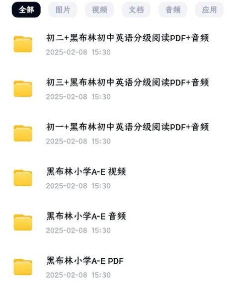 黑布林英语阅读初二_如何提高写作-第3张图片-山城妙识 黑布林英语阅读初二_如何提高写作-第3张图片-山城妙识