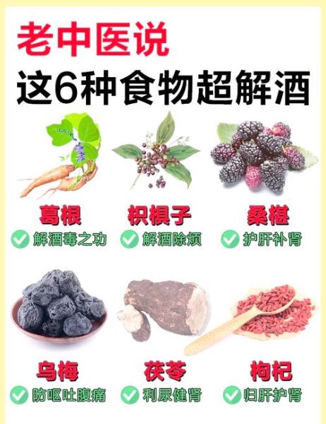 醒酒茶怎样做_醒酒茶配方大全-第2张图片-山城妙识 醒酒茶怎样做_醒酒茶配方大全-第2张图片-山城妙识