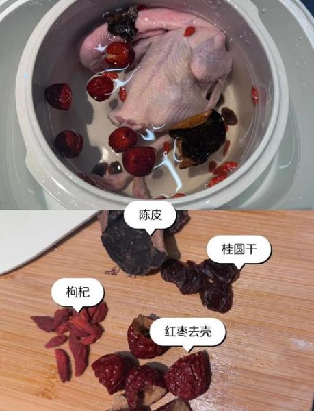 鸽子蛋怎么吃不腥_鸽子蛋去腥做法大全-第3张图片-山城妙识 鸽子蛋怎么吃不腥_鸽子蛋去腥做法大全-第3张图片-山城妙识