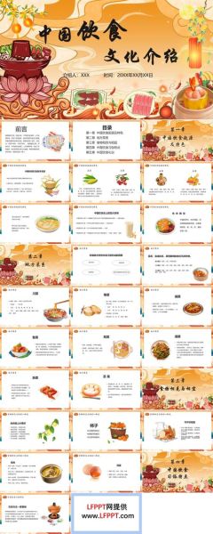 饮食文化包括哪些内容_饮食文化有哪些特点-第3张图片-山城妙识 饮食文化包括哪些内容_饮食文化有哪些特点-第3张图片-山城妙识