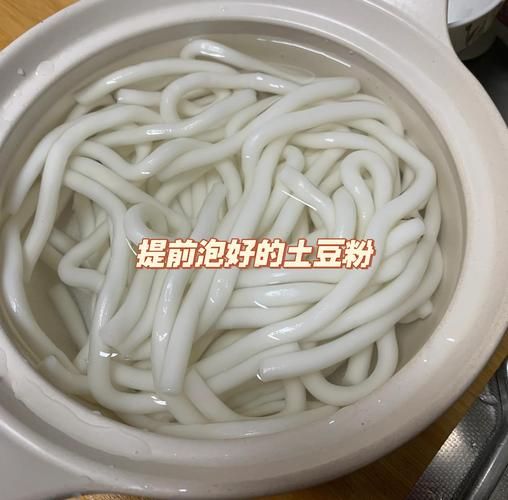 十三香龙虾出锅料配方_正宗做法怎么做-第2张图片-山城妙识 十三香龙虾出锅料配方_正宗做法怎么做-第2张图片-山城妙识