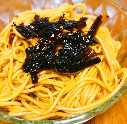 大葱蘸酱怎么做好吃_大葱蘸酱用什么酱最正宗-第2张图片-山城妙识 大葱蘸酱怎么做好吃_大葱蘸酱用什么酱最正宗-第2张图片-山城妙识