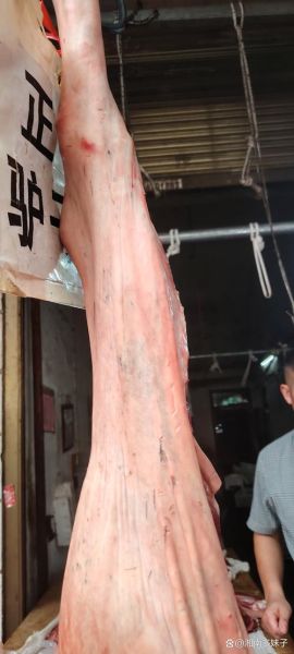 驴肉多少钱一斤_驴肉价格为什么差异大-第2张图片-山城妙识 驴肉多少钱一斤_驴肉价格为什么差异大-第2张图片-山城妙识