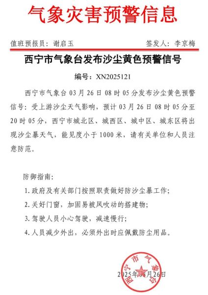 西宁疫情最新消息_西宁今天封城了吗-第2张图片-山城妙识 西宁疫情最新消息_西宁今天封城了吗-第2张图片-山城妙识