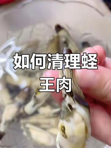 冷冻蛏子怎么清洗_冷冻蛏子清洗技巧-第2张图片-山城妙识 冷冻蛏子怎么清洗_冷冻蛏子清洗技巧-第2张图片-山城妙识