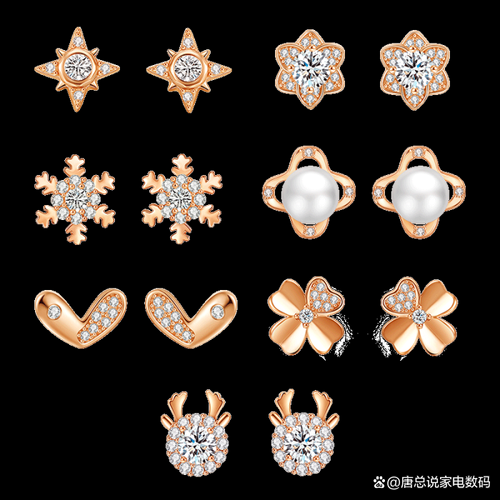银耳环纯银正品怎么辨别_银耳环纯银正品多少钱-第2张图片-山城妙识 银耳环纯银正品怎么辨别_银耳环纯银正品多少钱-第2张图片-山城妙识