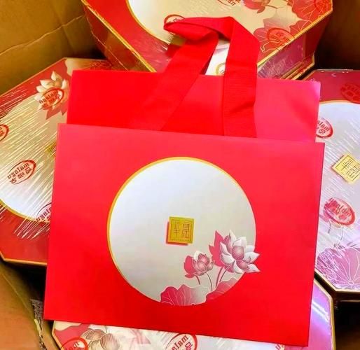 半岛酒店月饼价格_半岛月饼多少钱一盒-第2张图片-山城妙识 半岛酒店月饼价格_半岛月饼多少钱一盒-第2张图片-山城妙识