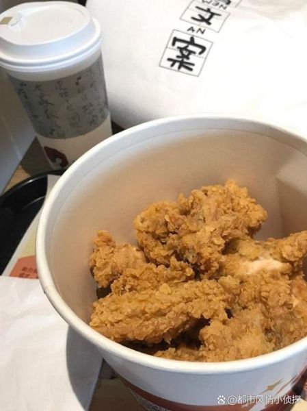 老北京鸡肉卷辣吗_辣度等级是多少-第1张图片-山城妙识 老北京鸡肉卷辣吗_辣度等级是多少-第1张图片-山城妙识