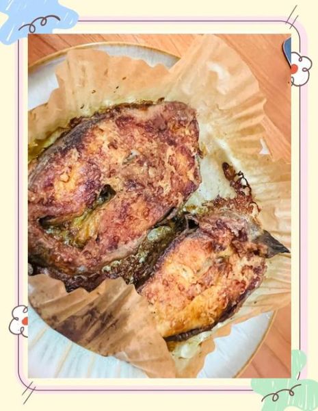 鳕鱼块怎么做好吃_鳕鱼块营养价值高吗-第3张图片-山城妙识 鳕鱼块怎么做好吃_鳕鱼块营养价值高吗-第3张图片-山城妙识
