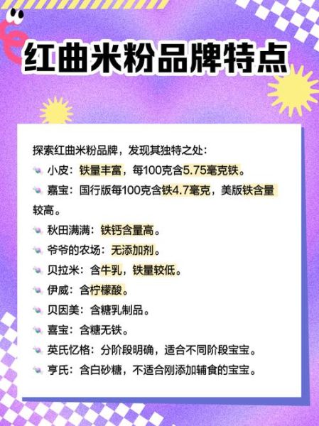 红曲米粉的功效与作用禁忌_红曲米粉怎么吃才安全-第3张图片-山城妙识