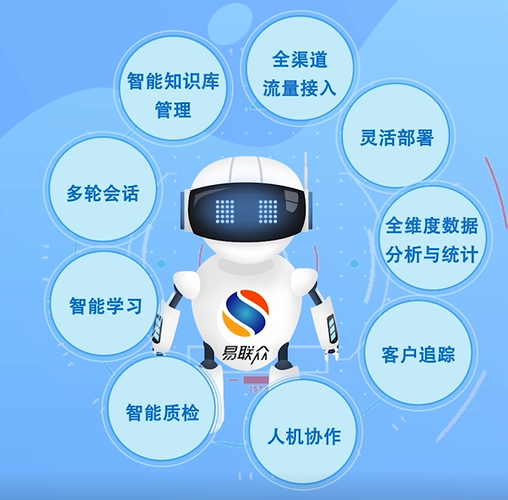 香草招聘客服电话是多少_怎么联系人工客服-第2张图片-山城妙识 香草招聘客服电话是多少_怎么联系人工客服-第2张图片-山城妙识