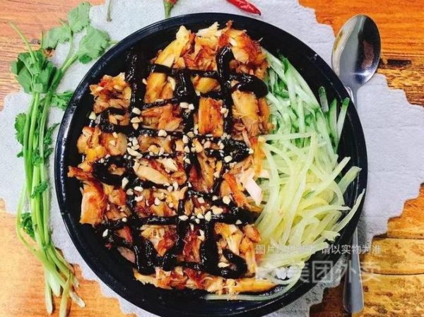 黑椒烤肉拌饭怎么做_黑椒烤肉拌饭热量高吗-第3张图片-山城妙识 黑椒烤肉拌饭怎么做_黑椒烤肉拌饭热量高吗-第3张图片-山城妙识