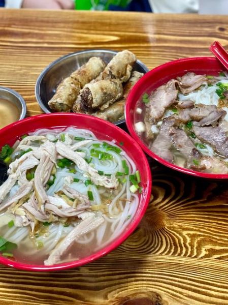 鸡肉粉是什么_鸡肉粉怎么吃-第2张图片-山城妙识 鸡肉粉是什么_鸡肉粉怎么吃-第2张图片-山城妙识