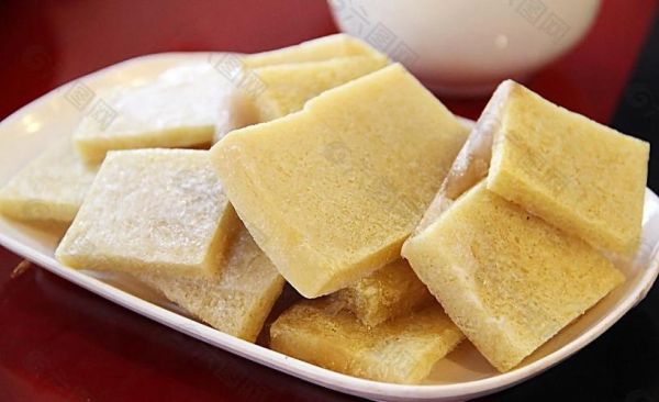 豆腐怎么保存不会坏_豆腐可以冷冻吗-第1张图片-山城妙识 豆腐怎么保存不会坏_豆腐可以冷冻吗-第1张图片-山城妙识