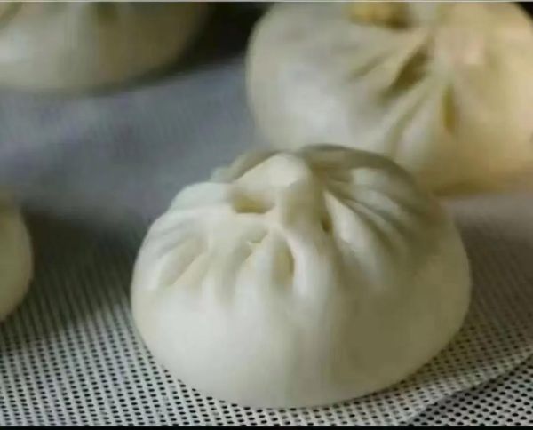 速冻包子批发价格表_哪里进货最便宜-第1张图片-山城妙识 速冻包子批发价格表_哪里进货最便宜-第1张图片-山城妙识