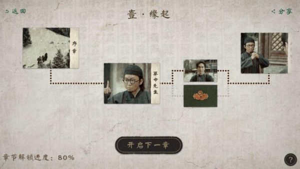 鹧鸪哨和红姑娘结局_他们最后在一起了吗-第3张图片-山城妙识 鹧鸪哨和红姑娘结局_他们最后在一起了吗-第3张图片-山城妙识