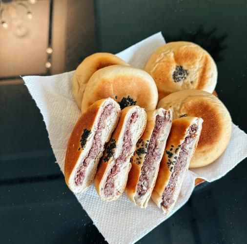 豆饼表情怎么制作_豆饼表情在线使用教程-第3张图片-山城妙识 豆饼表情怎么制作_豆饼表情在线使用教程-第3张图片-山城妙识