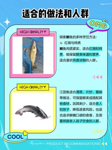 鮰鱼和江团的区别_鮰鱼是不是江团-第3张图片-山城妙识 鮰鱼和江团的区别_鮰鱼是不是江团-第3张图片-山城妙识