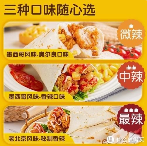 鸡肉卷怎么加热_微波炉还是烤箱-第2张图片-山城妙识 鸡肉卷怎么加热_微波炉还是烤箱-第2张图片-山城妙识