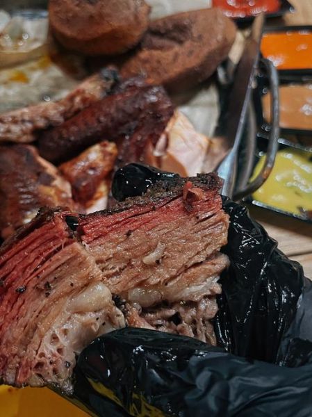 how_to_grill_bbq_meat_at_home-第2张图片-山城妙识 how_to_grill_bbq_meat_at_home-第2张图片-山城妙识