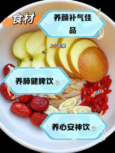 黄芪红枣枸杞茶的做法_如何正确泡制不上火-第2张图片-山城妙识 黄芪红枣枸杞茶的做法_如何正确泡制不上火-第2张图片-山城妙识