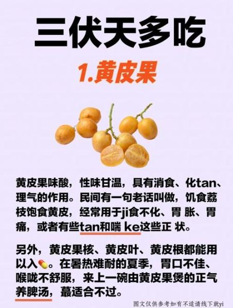 夏季如何防暑降温_夏天吃什么水果好-第1张图片-山城妙识 夏季如何防暑降温_夏天吃什么水果好-第1张图片-山城妙识