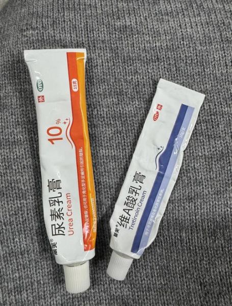 鸡皮肤怎么消除最有效_鸡皮肤用什么药膏最好-第1张图片-山城妙识 鸡皮肤怎么消除最有效_鸡皮肤用什么药膏最好-第1张图片-山城妙识
