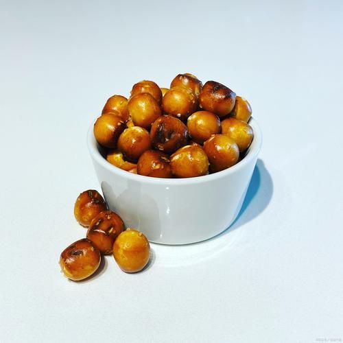 高压锅煮板栗要多久_高压锅煮板栗多久能熟-第1张图片-山城妙识 高压锅煮板栗要多久_高压锅煮板栗多久能熟-第1张图片-山城妙识