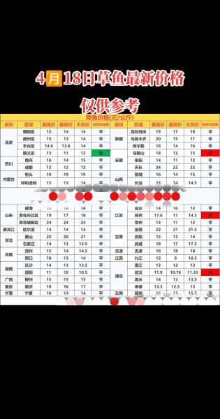 草鱼价格今日价一斤_草鱼多少钱一斤-第1张图片-山城妙识 草鱼价格今日价一斤_草鱼多少钱一斤-第1张图片-山城妙识