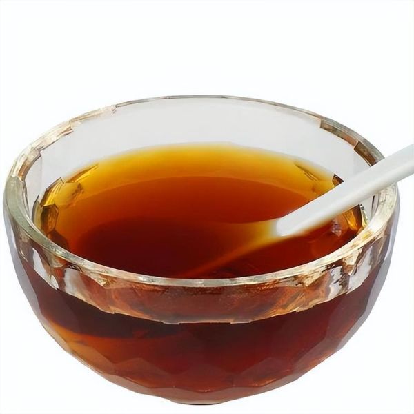 鱼露是什么东西做的_鱼露原料有哪些-第2张图片-山城妙识 鱼露是什么东西做的_鱼露原料有哪些-第2张图片-山城妙识