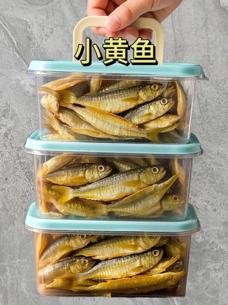 风干的鱼怎么做好吃_风干鱼的家常做法-第1张图片-山城妙识 风干的鱼怎么做好吃_风干鱼的家常做法-第1张图片-山城妙识