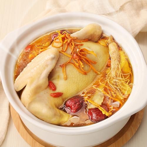 虫草鸡桃是什么_虫草鸡桃的功效与作用-第1张图片-山城妙识 虫草鸡桃是什么_虫草鸡桃的功效与作用-第1张图片-山城妙识