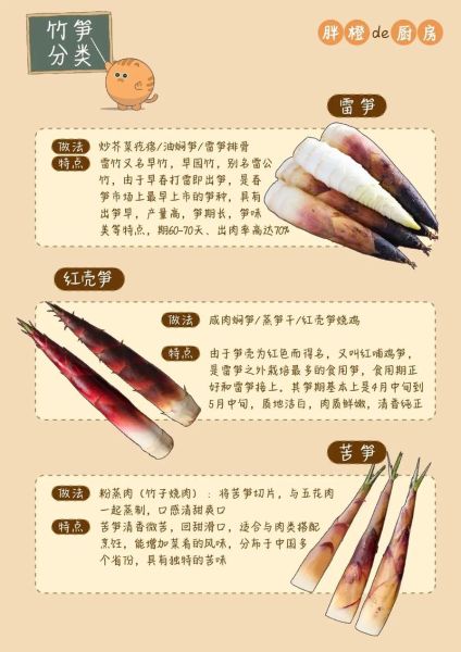 黄田马蹄笋怎么挑选_黄田马蹄笋产地在哪里-第1张图片-山城妙识 黄田马蹄笋怎么挑选_黄田马蹄笋产地在哪里-第1张图片-山城妙识