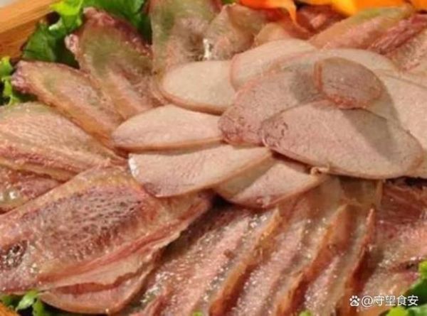 金钱肉是什么东西_金钱肉怎么做才好吃-第3张图片-山城妙识