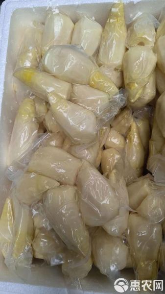 黄田马蹄笋怎么挑选_黄田马蹄笋产地在哪里-第3张图片-山城妙识 黄田马蹄笋怎么挑选_黄田马蹄笋产地在哪里-第3张图片-山城妙识