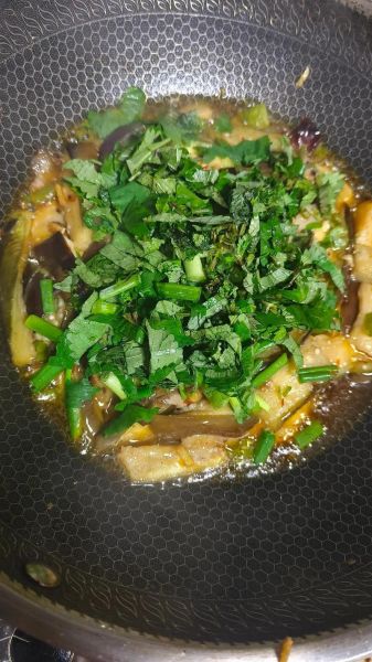 鱼香菜的功效与作用_鱼香菜怎么吃最好-第1张图片-山城妙识