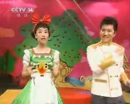 饼干歌儿歌歌词是什么_饼干歌儿歌怎么唱-第1张图片-山城妙识