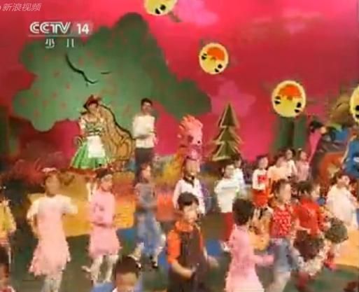饼干歌儿歌歌词是什么_饼干歌儿歌怎么唱-第2张图片-山城妙识