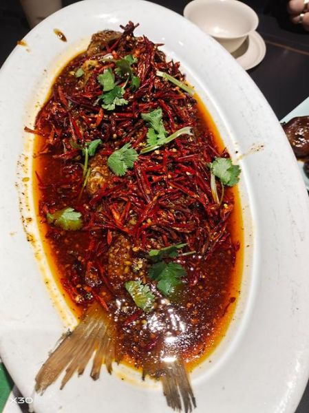 徐州菜属于什么菜系_徐州菜有什么特色-第2张图片-山城妙识 徐州菜属于什么菜系_徐州菜有什么特色-第2张图片-山城妙识