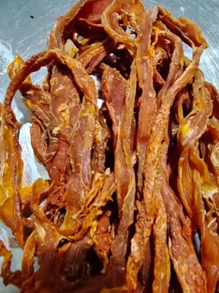 南瓜干怎么晒好吃_南瓜干晒多久才够干-第1张图片-山城妙识 南瓜干怎么晒好吃_南瓜干晒多久才够干-第1张图片-山城妙识