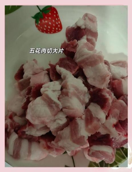 黑芸豆怎么煮容易烂_黑芸豆的吃法大全-第1张图片-山城妙识