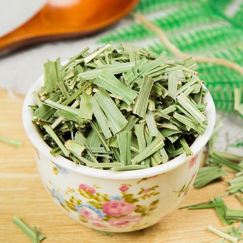 香茅茶的功效与作用_香茅茶怎么泡才好喝-第3张图片-山城妙识 香茅茶的功效与作用_香茅茶怎么泡才好喝-第3张图片-山城妙识
